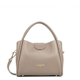 Petit sac à main Ida Double - LANCASTER | SacBagage.com - SacBagage