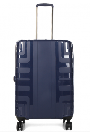 Maroquinerie : Sacs à main, Bagages & accessoires - SacBagage