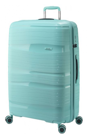 Maroquinerie : Sacs à main, Bagages & accessoires - SacBagage