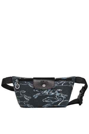 Maroquinerie : Sacs à main, Bagages & accessoires - SacBagage