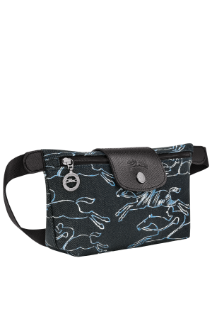 Maroquinerie : Sacs à main, Bagages & accessoires - SacBagage